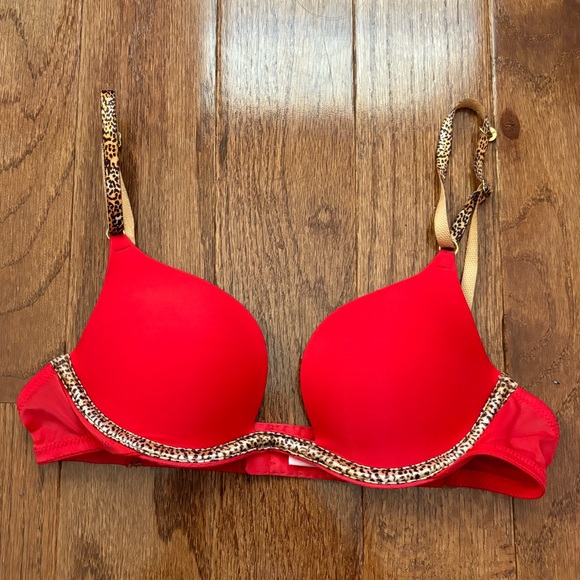 Victoria's Secret | Intimates & Sleepwear | Y2k Victorias Secret Very ...